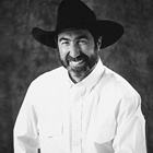 Past Presidents – Reno Rodeo