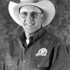 Past Presidents – Reno Rodeo