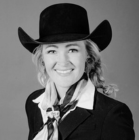 Past Presidents – Reno Rodeo